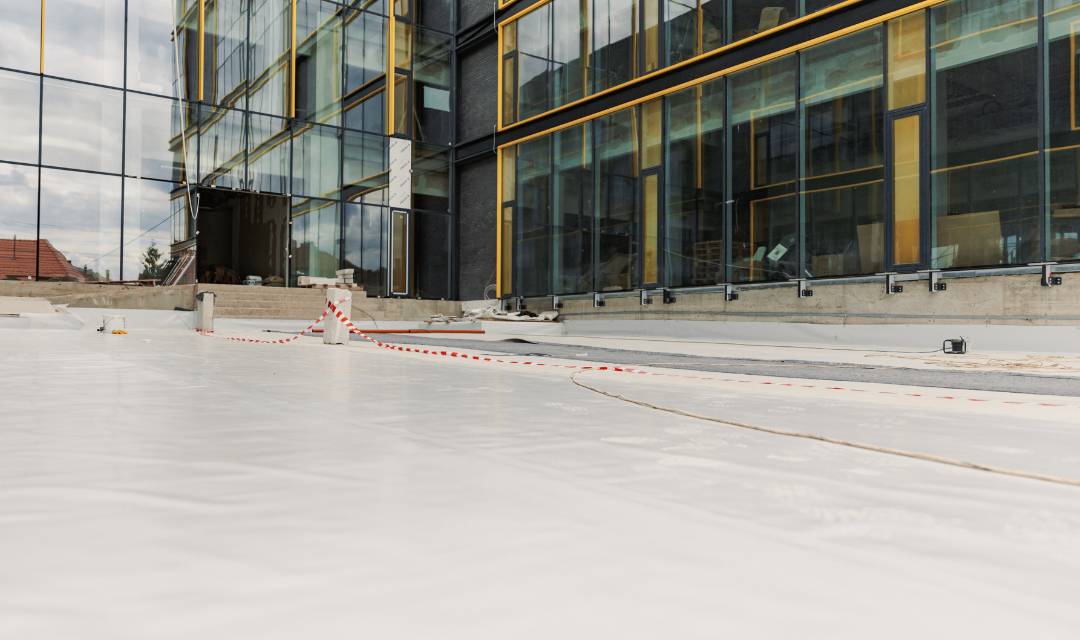 Moisture Barrier: What Homeowners Need to Know » Attic Crew